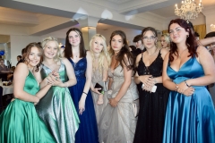 Class of 2022 School Prom: Photo Gallery - Penryn College