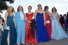 Class of 2023 Prom: Photo Gallery - Penryn College