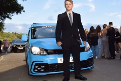 Class of 2023 Prom: Photo Gallery - Penryn College