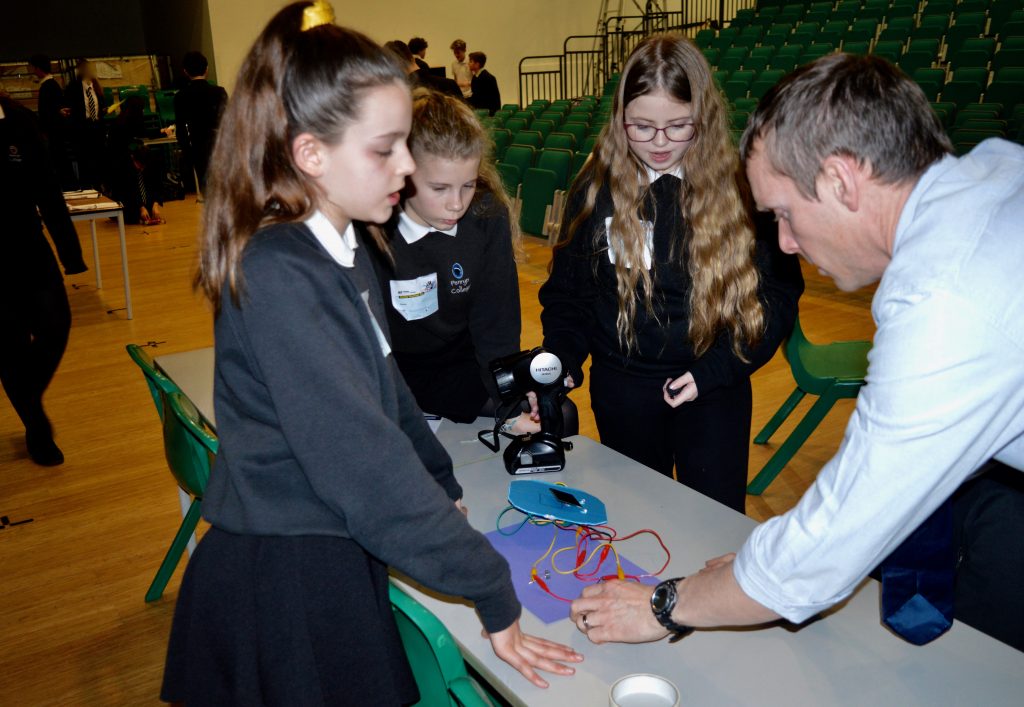 _DSC1848 - Penryn College