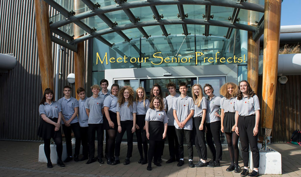 senior-prefects-2 - Penryn College