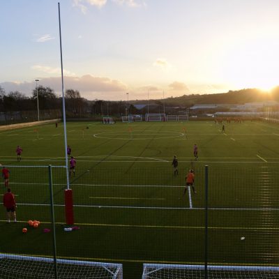 Homepage - Penryn College