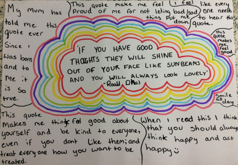 Fantastic Children s Mental Health Week Activities Penryn College fantastic-children-s-mental-health-week-activities-penryn-college