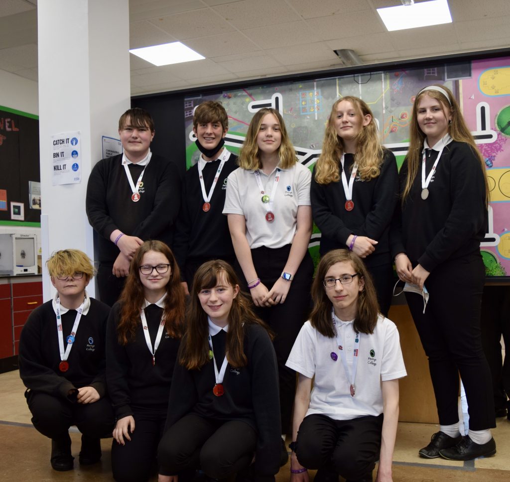 DSC_0626 5 - Penryn College