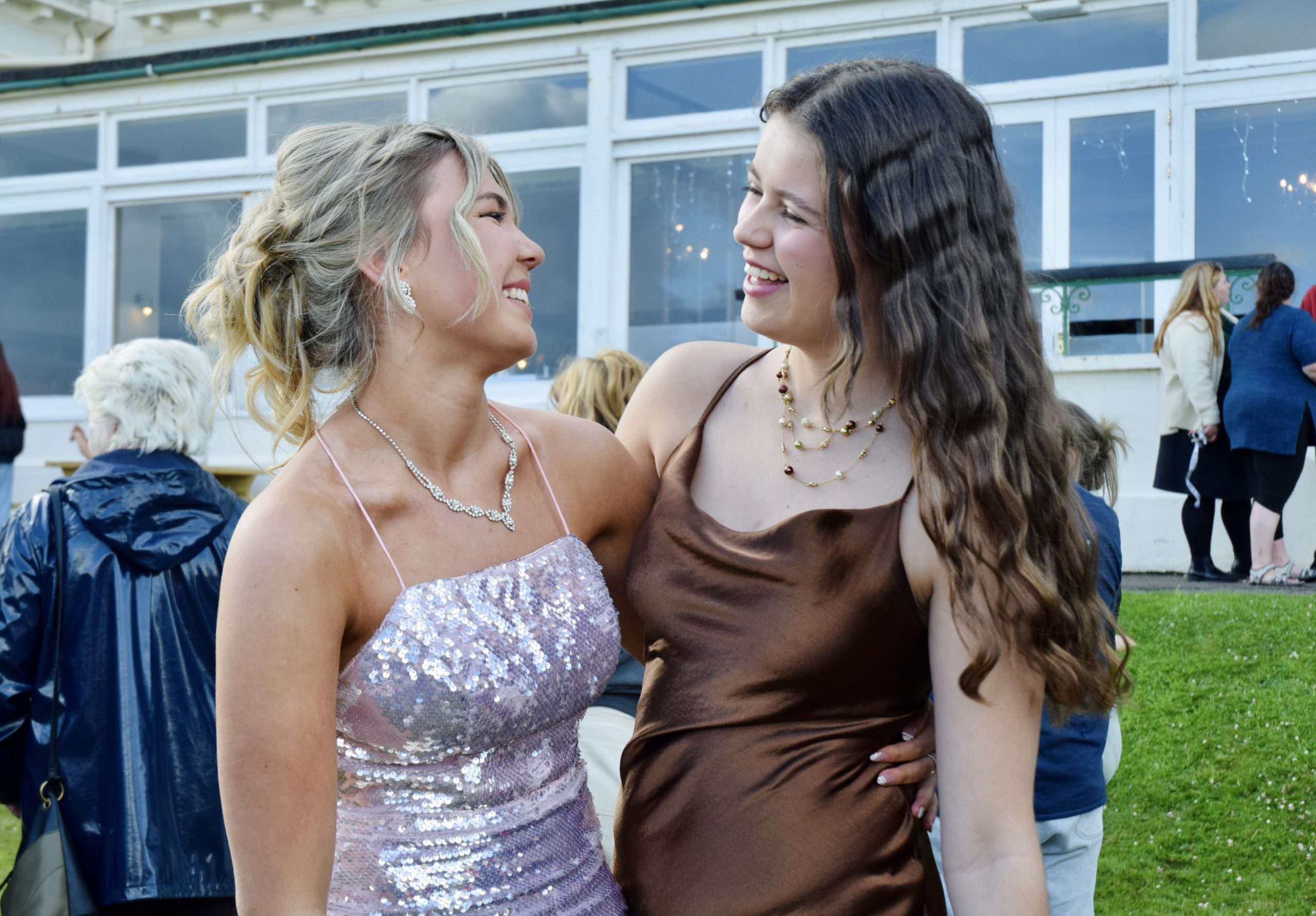 Class Of 2022 School Prom Photo Gallery Penryn College Class Of 2022 School Prom Photo Gallery Penryn College