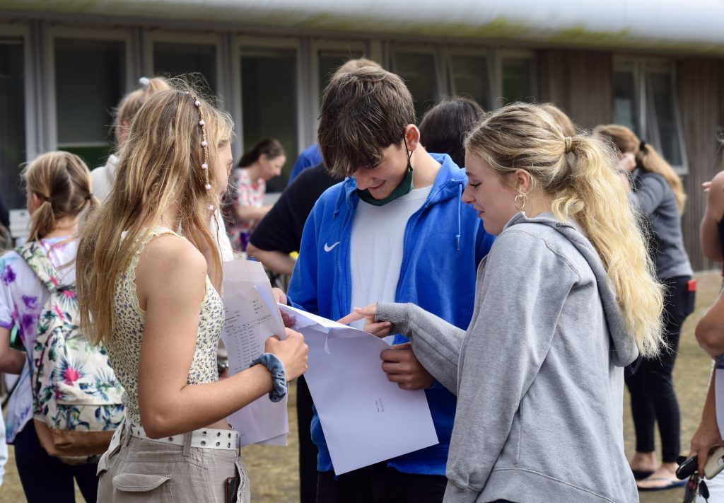 DSC_0866 - Penryn College
