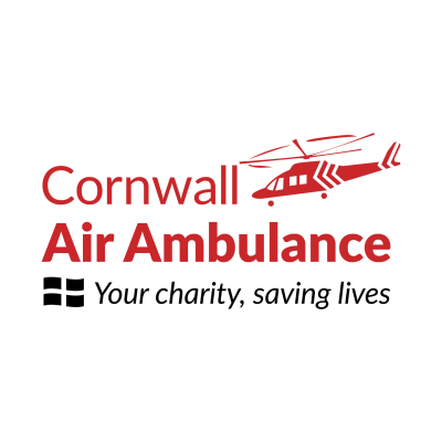 Cornwall Air Ambulance - Penryn College