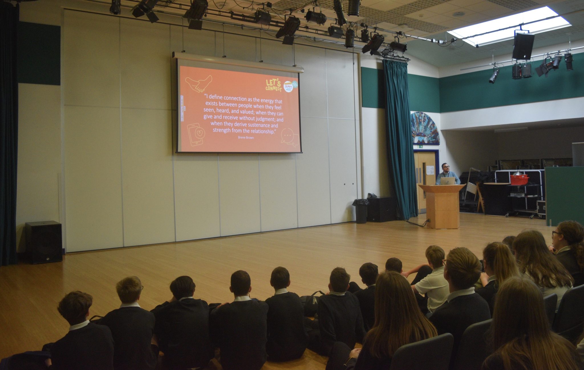 DSC_0678 (Website) - Penryn College