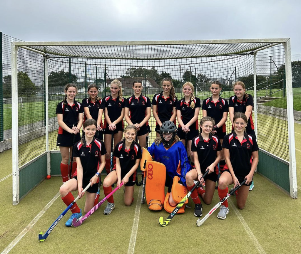 Sports Round-Up (11 September - 15 October) - Penryn College