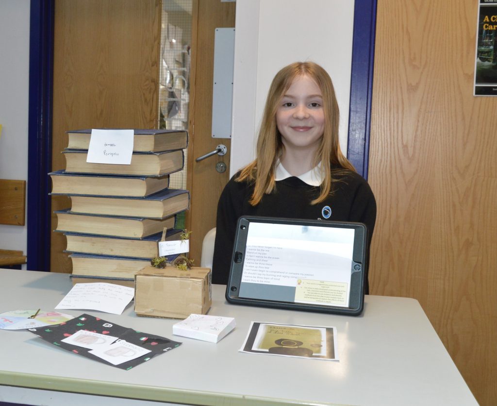 The Great Shakespeare Showdown! - Penryn College