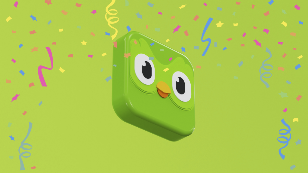 Duolingo Competition Winners Announced! - Penryn College
