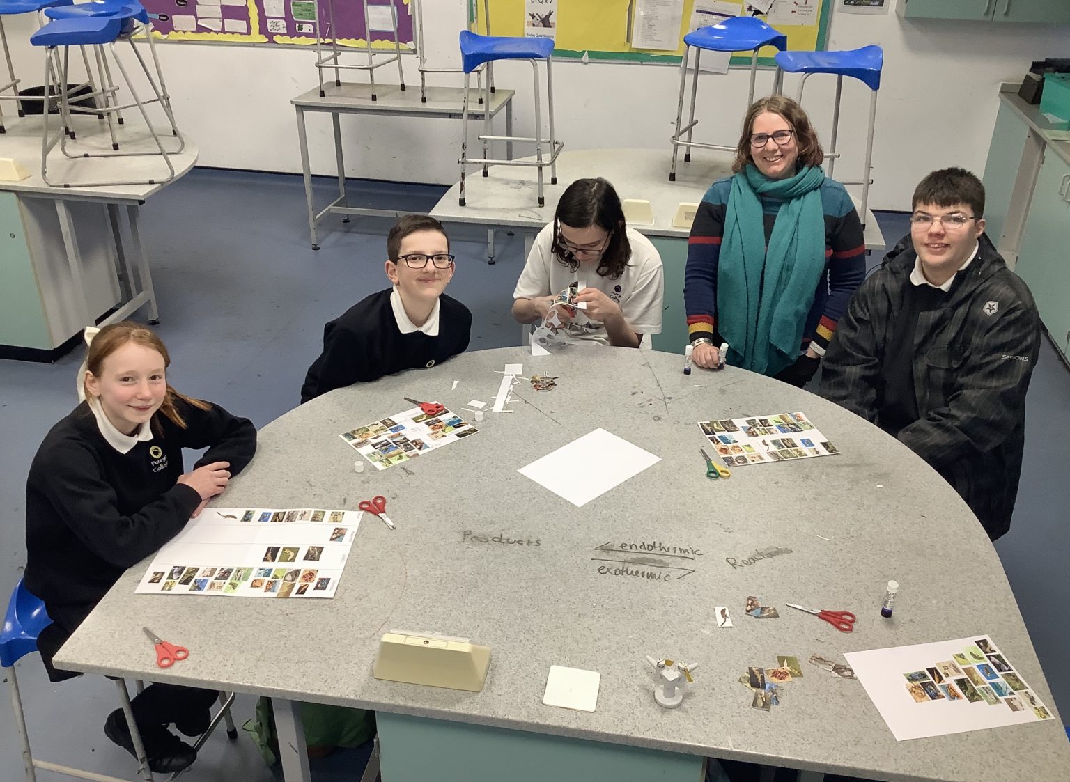 File (2) - Penryn College