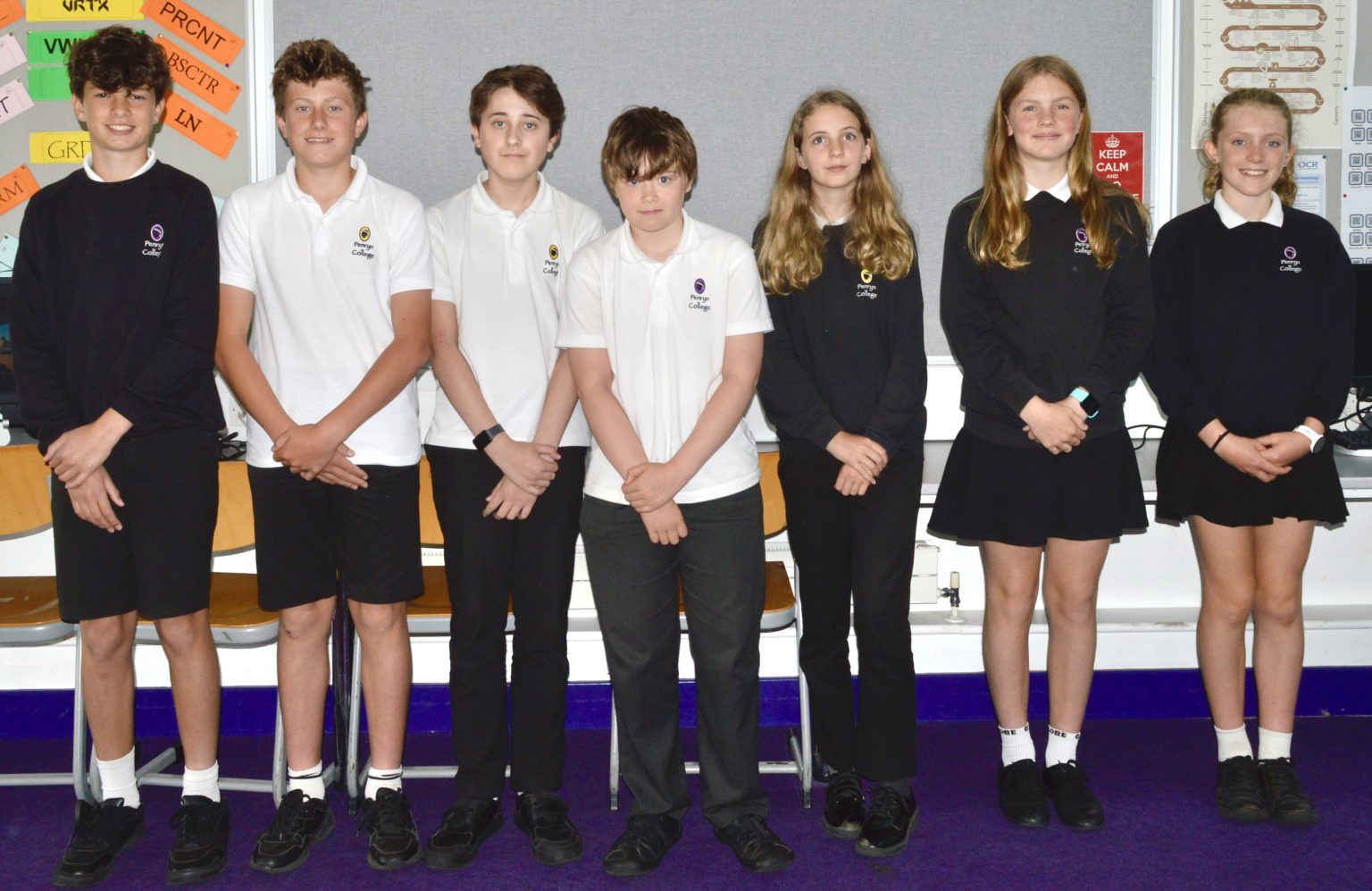 _DSC0841 - Penryn College