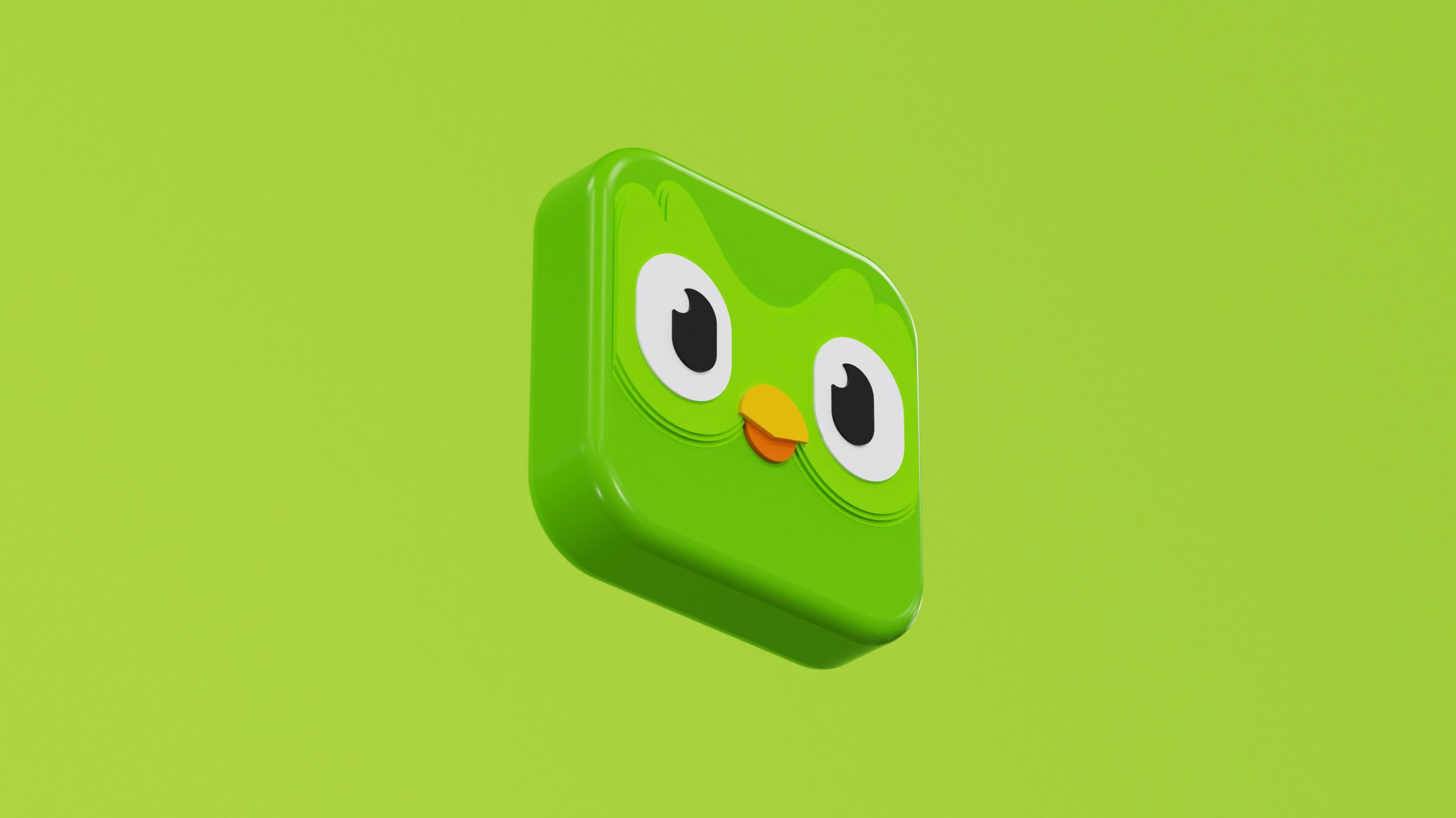 Duolingo Competition Winners! - Penryn College